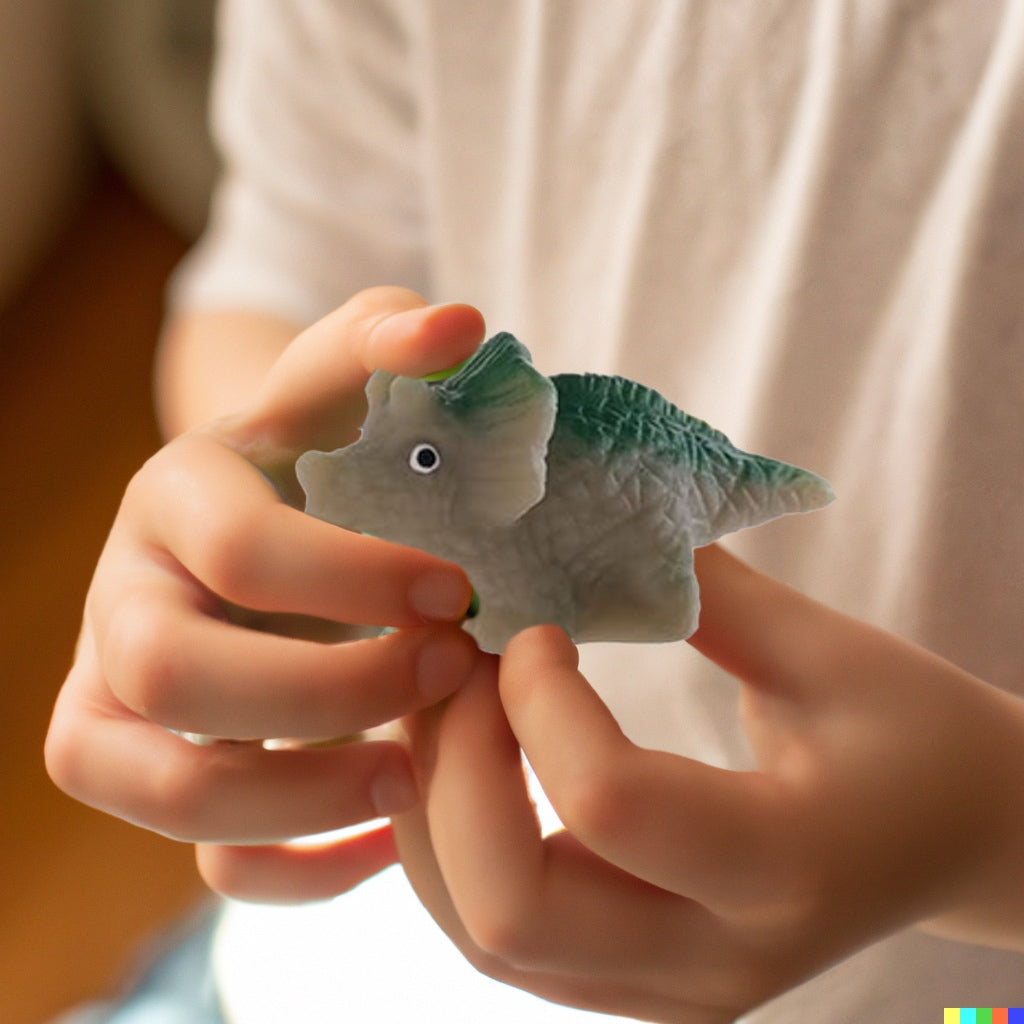 The Best Squishy Toys Reviewed: Which One is Right for You? - FunFamz